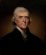Thomas Jefferson’s First Inaugural Address