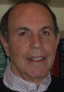 First Amendment Scholar Ron Collins, "We Have No Tolerance For Tolerance."