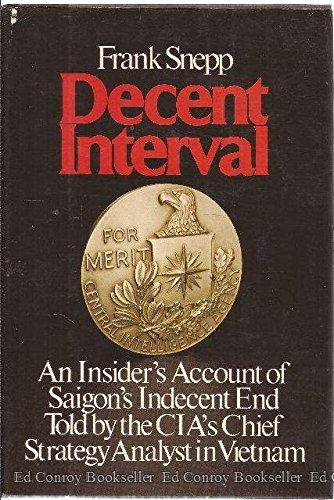 Prepublication Review: An "Unconstitutional Censorship" of Former ...