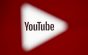 YouTube To Start Bringing Back Creators Banned for COVID-19 and ...