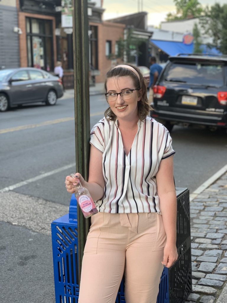 Philadelphia City Officials Sued for Ban on Audio Recording in Bail ...