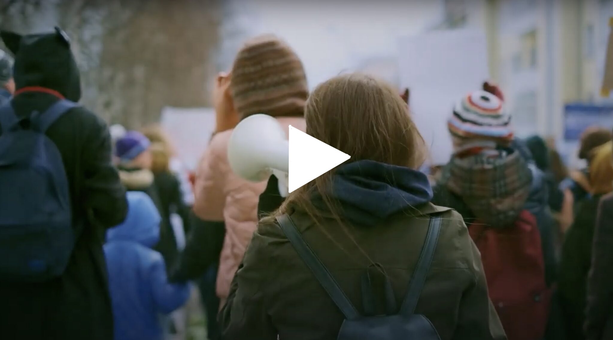 Short Video Lessons on First Amendment Principles