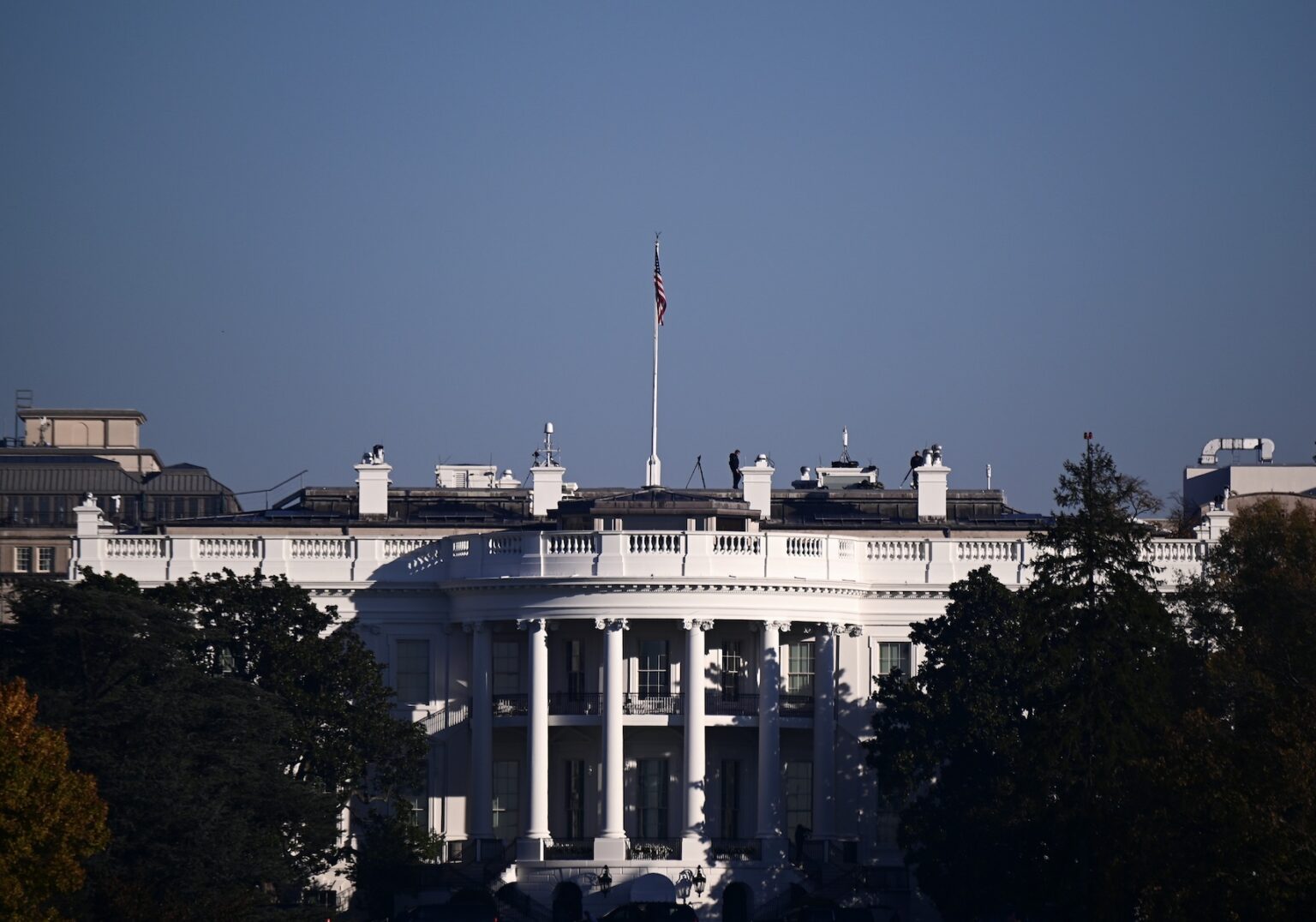 First Amendment Watch First Amendment Watch