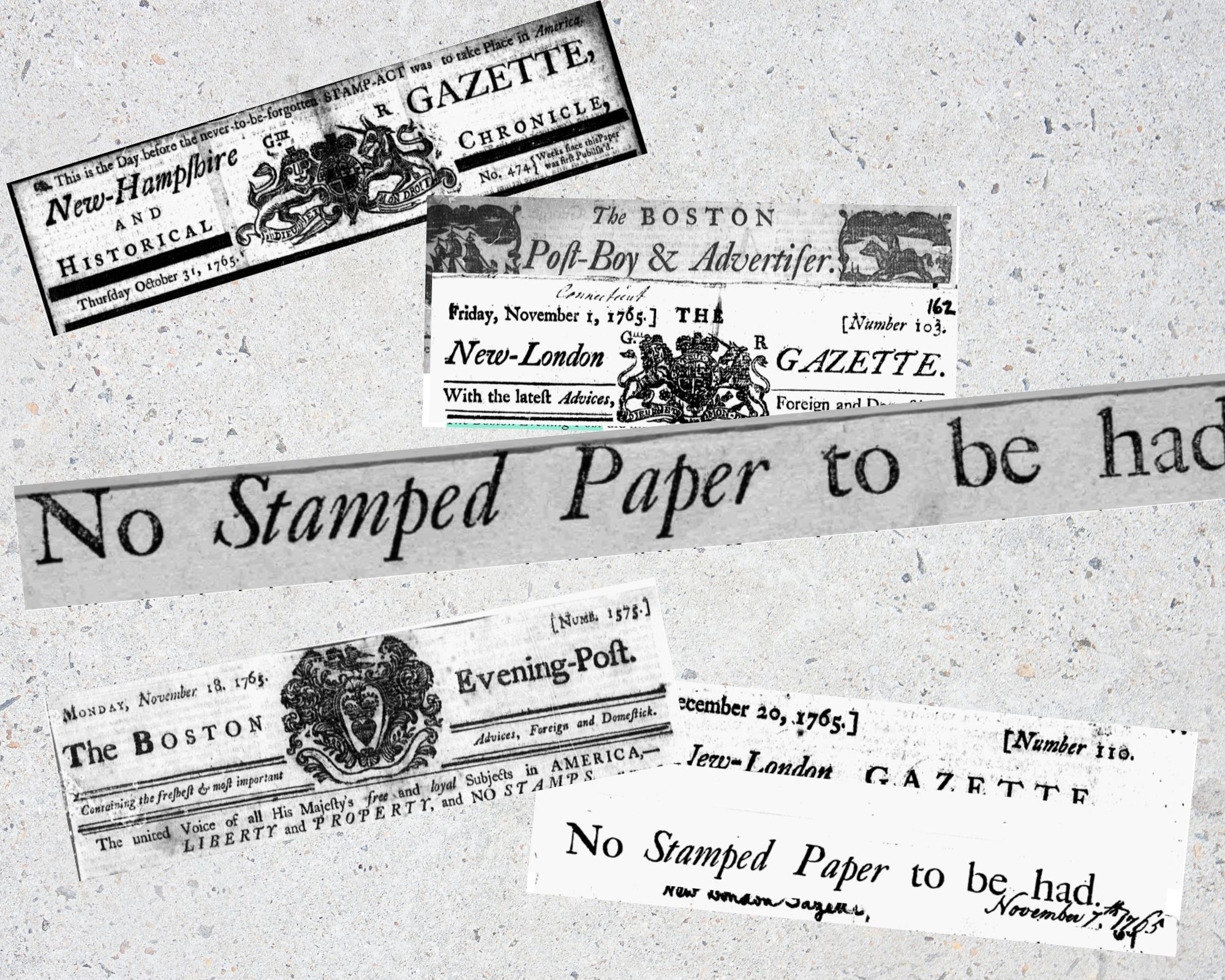 Read an Excerpt of Yale Law Professor Akhil Amar's New Book