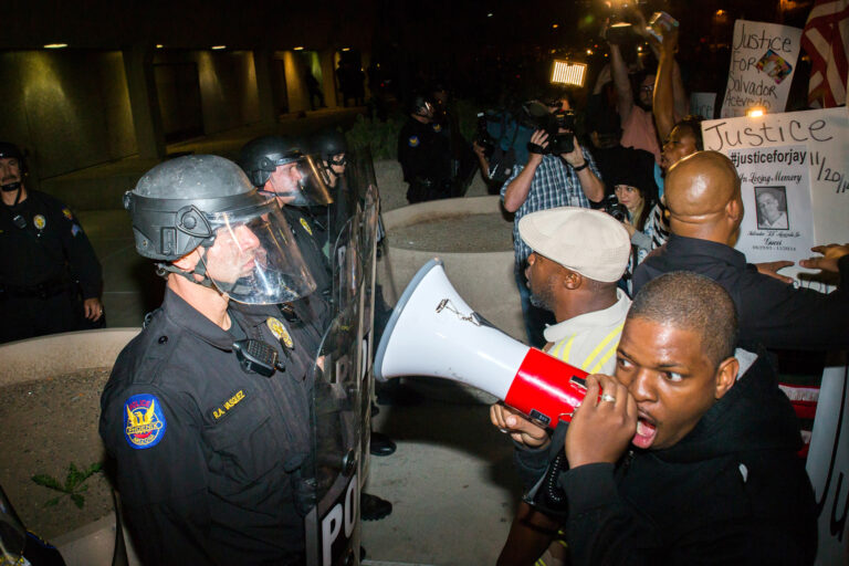 First Amendment Watch - First Amendment Watch