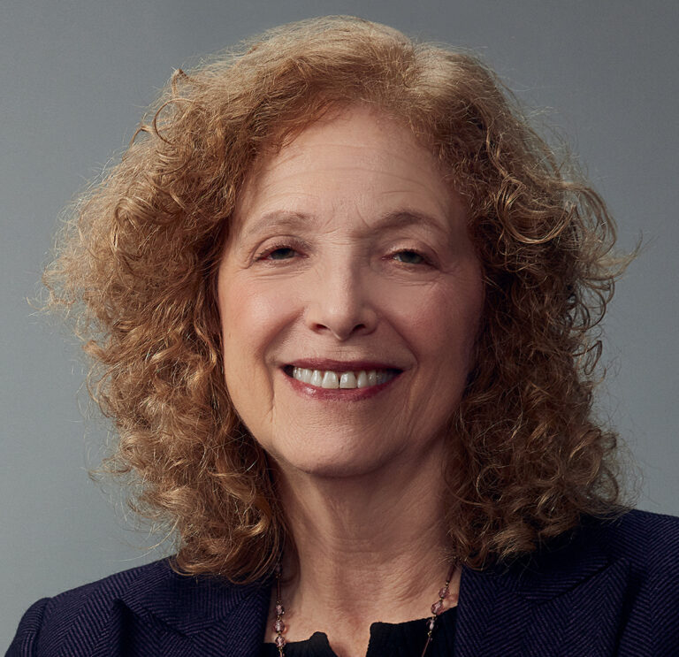 Attorney Laura Handman on Defending the New York Post with the Fair ...