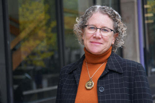 Author Amy Werbel on the Parallels Between the Comstock Era and Modern ...